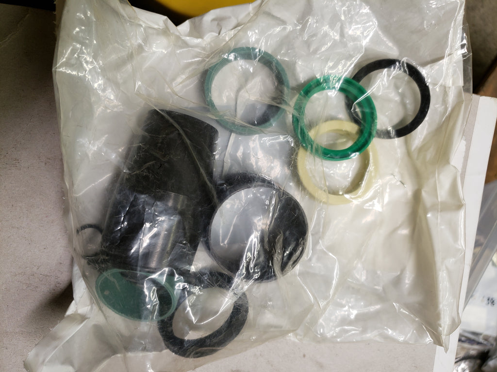 Packing Kit – YES Equipment Parts Store