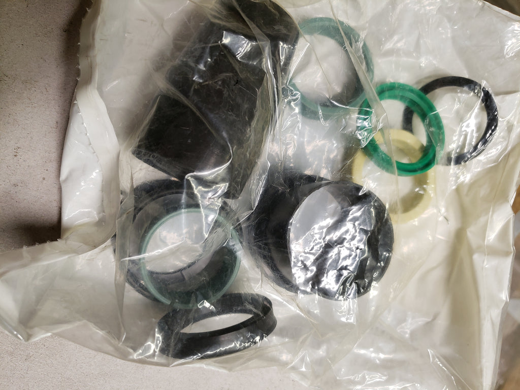 Packing Kit – YES Equipment Parts Store