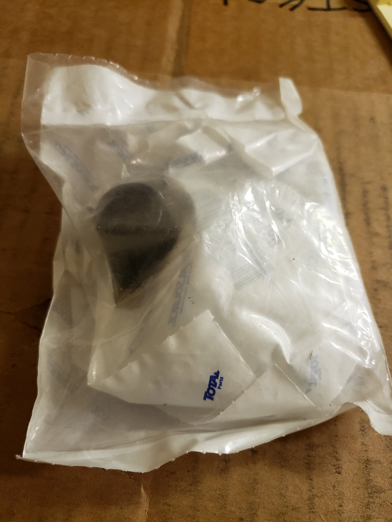 Ignition Kit – YES Equipment Parts Store